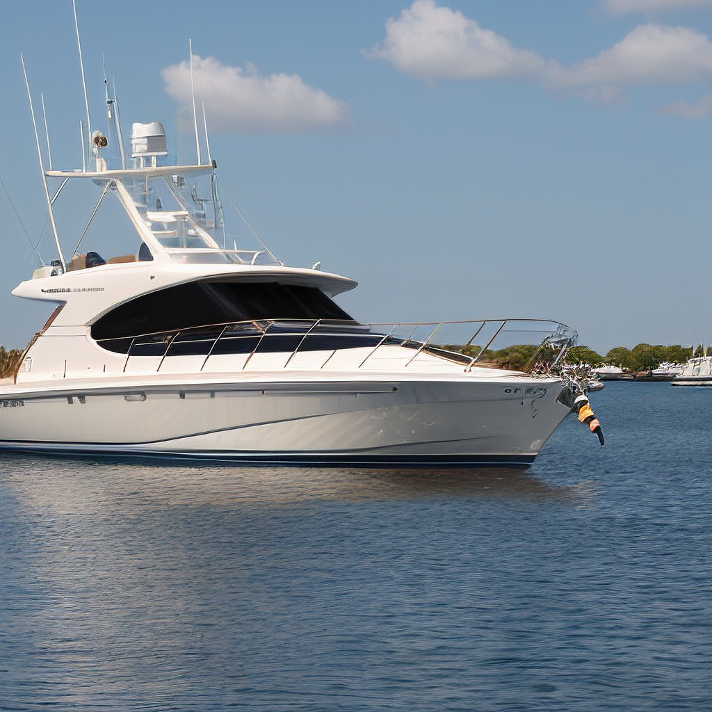 Which Is Better Boat Us Or Sea Tow - Which Boats Forum